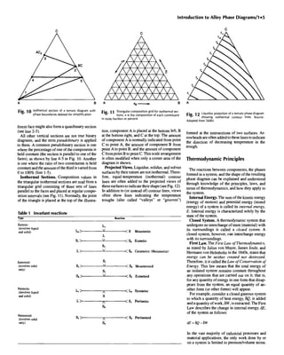 06479 g sample_buynow | PDF