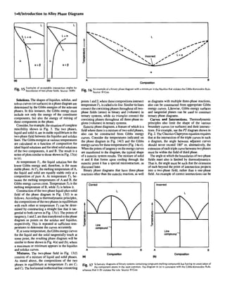 06479 g sample_buynow | PDF