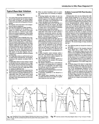 06479 g sample_buynow | PDF