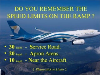 Safety Tool Box Talk | PPS