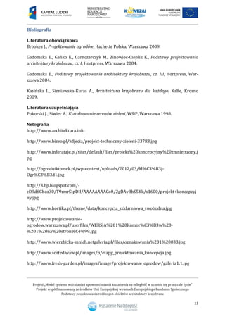 06 5.1 pproak_tresc | PDF