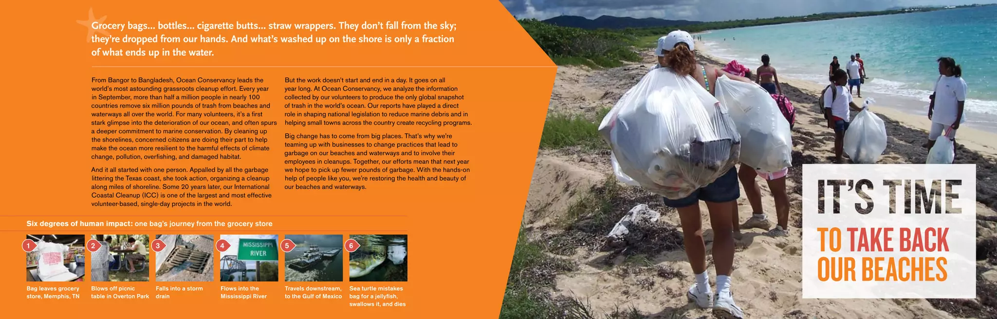 oc_brochure_spreads_FINAL | PPT