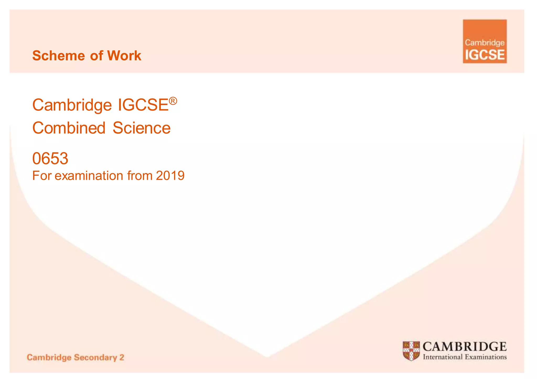 0653_Scheme_of_Work_(for_examination_from_2019).docx