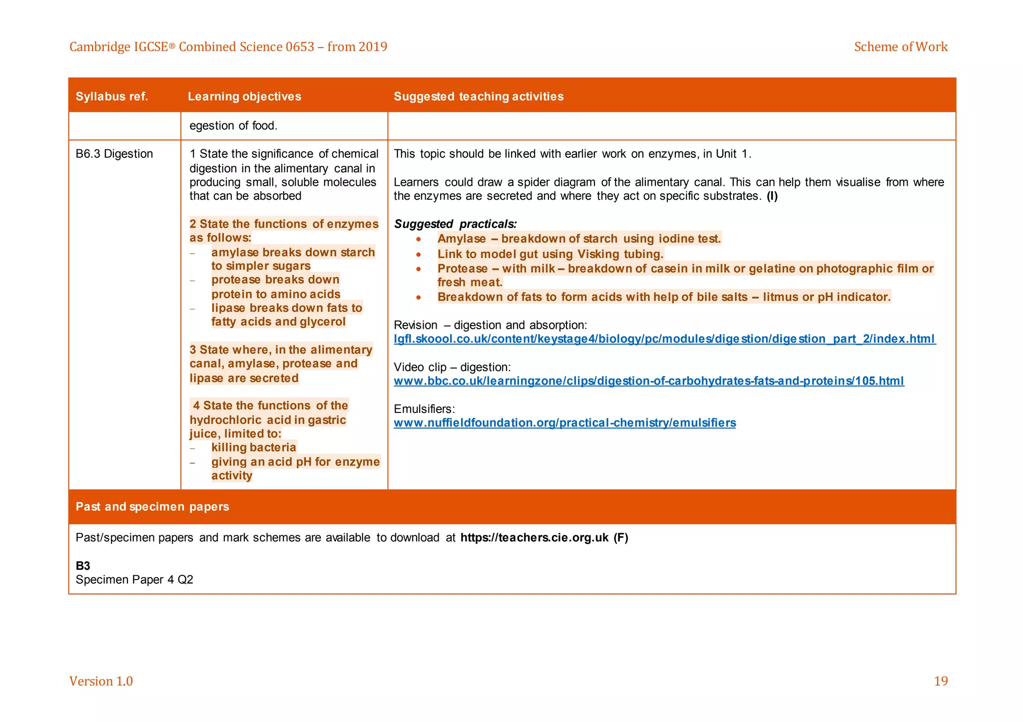 0653_Scheme_of_Work_(for_examination_from_2019).docx