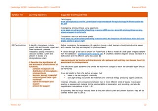 0653_Scheme_of_Work_(for_examination_from_2019).docx