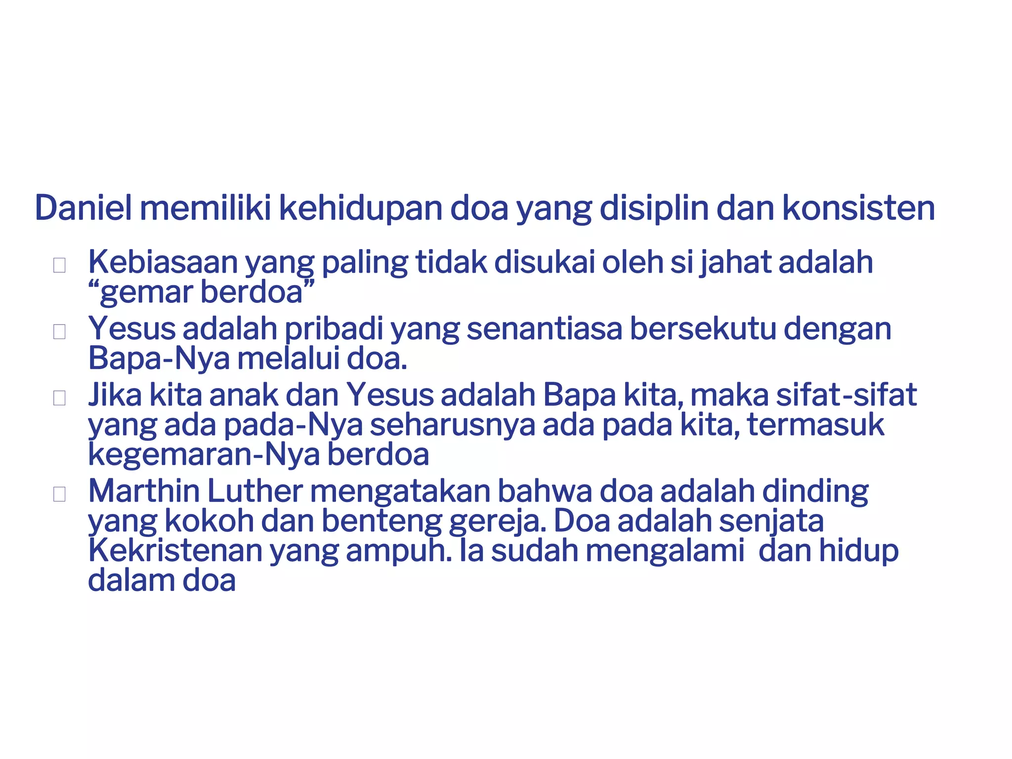 0656. KEBUTUHAN HIDUP ROHANI YANG STABIL.pptx