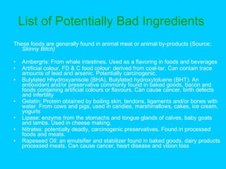 0657498 Veganism | PPT