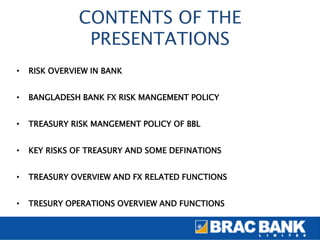 Presentation_FX_Risk_Management_10_04_11 | PDF