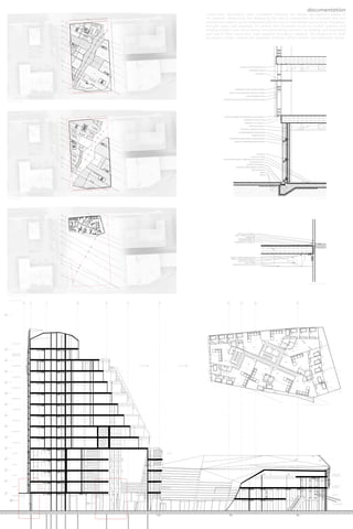 AIACompetition_Submission_Dorsey | PDF