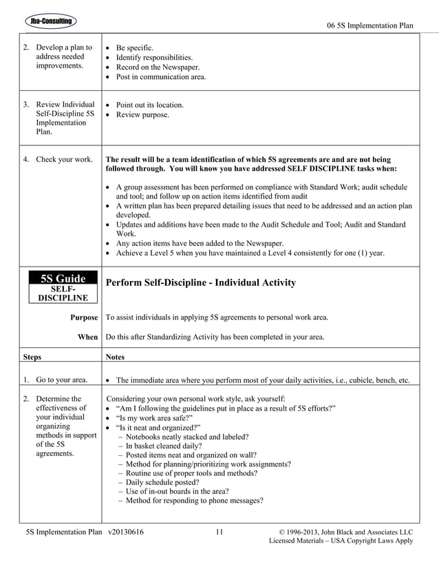 06_5s_implementation_plan_and_training_guide_v20130618.pdf