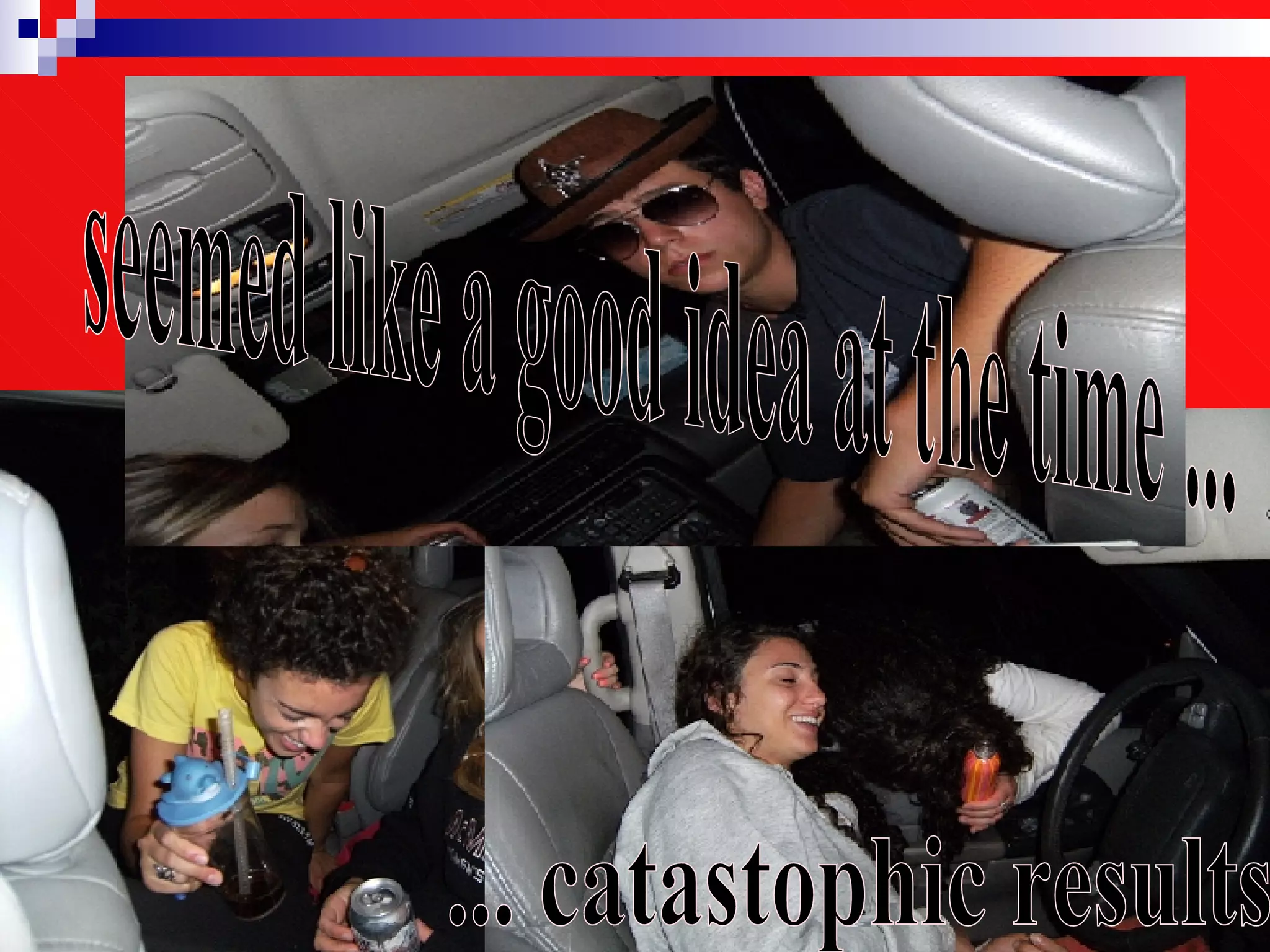 0661261 Impaired Driving | PPT