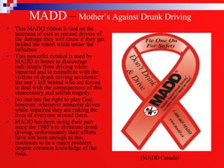 0661261 Impaired Driving | PPT