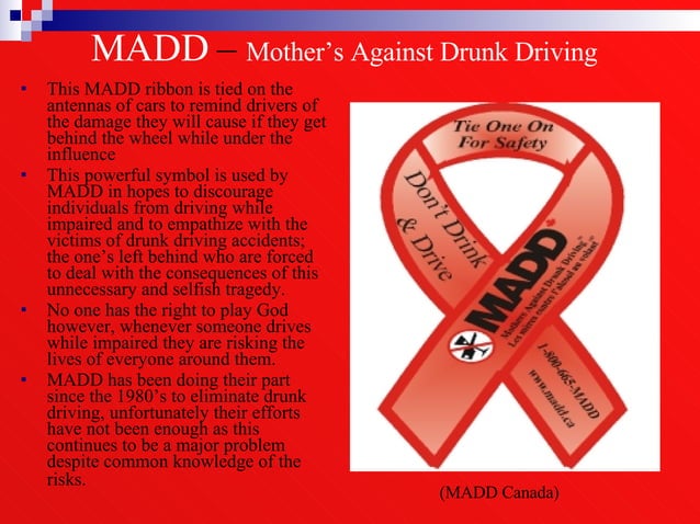 0661261 Impaired Driving | PPT