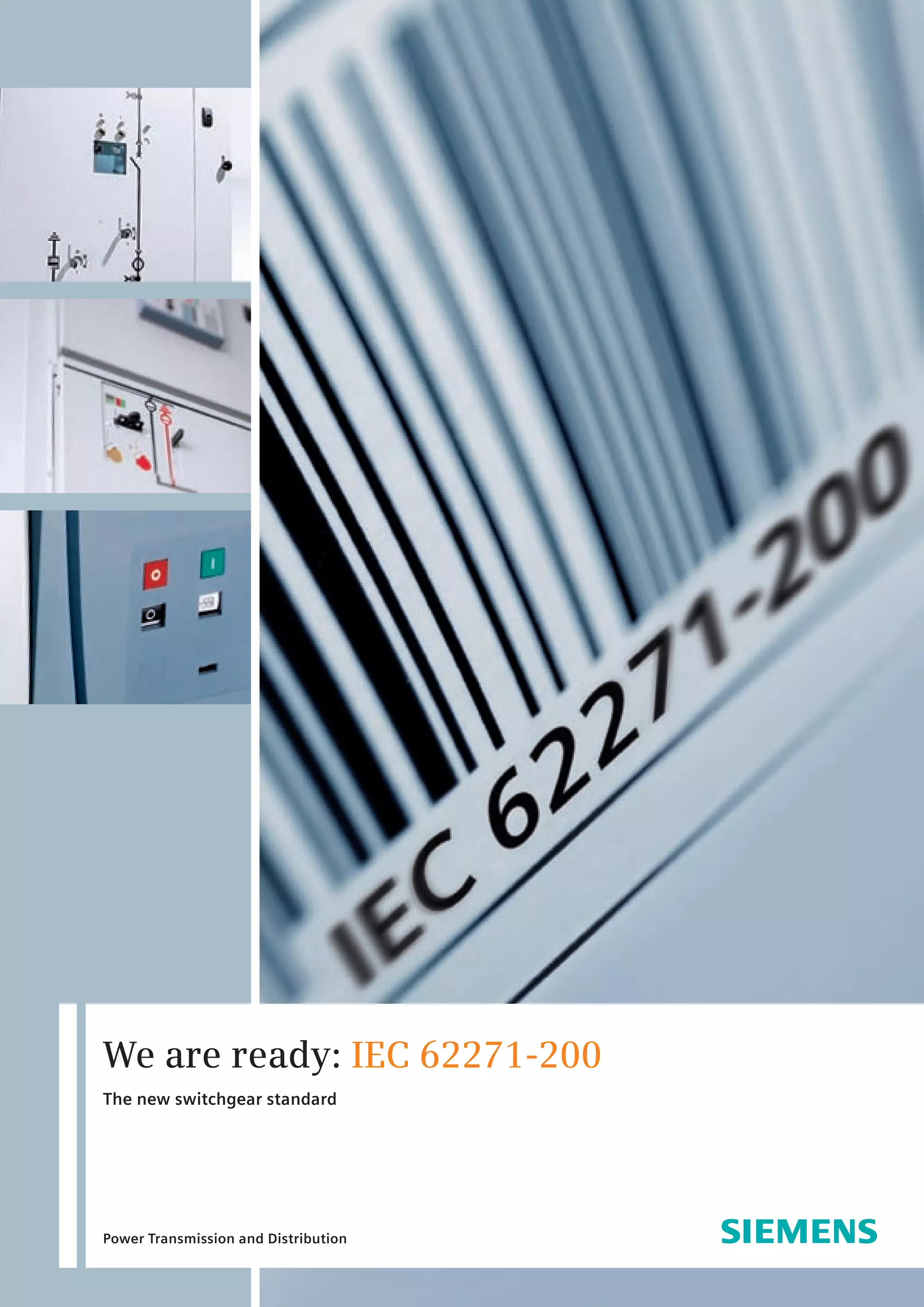 06612 iec zerti_rz11_e | PDF