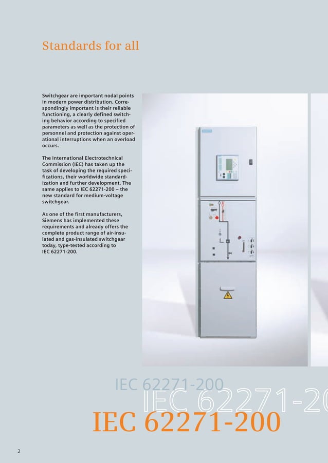 06612 iec zerti_rz11_e | PDF