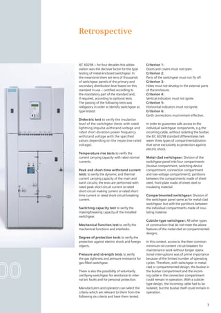 06612 iec zerti_rz11_e | PDF