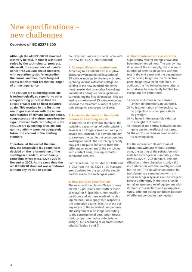 06612 iec zerti_rz11_e | PDF