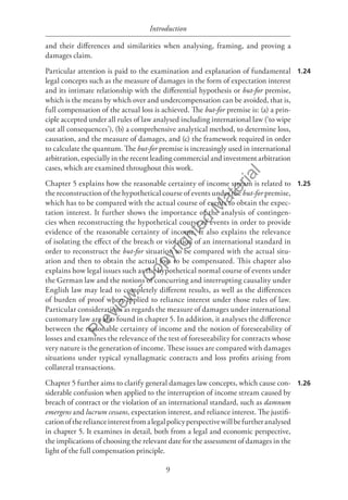 Chapter 1 (Introduction) | PDF