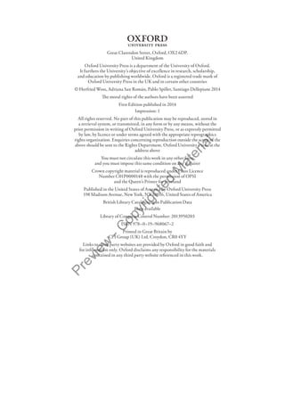 Chapter 1 (Introduction) | PDF