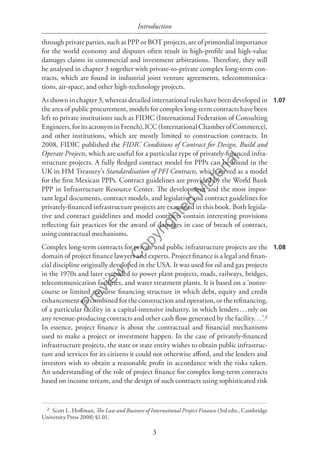 Chapter 1 (Introduction) | PDF