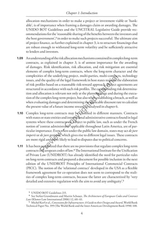 Chapter 1 (Introduction) | PDF