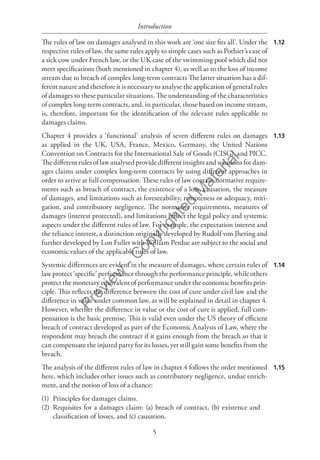 Chapter 1 (Introduction) | PDF