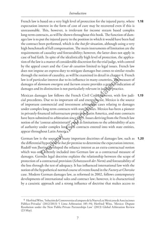 Chapter 1 (Introduction) | PDF