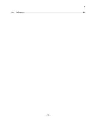 Kayode Olusoji Module 6-Final Task | PDF