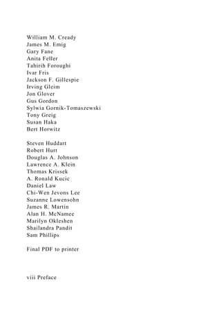 06652 Topic Emergency managementNumber of Pages 2 (Double Spa.docx