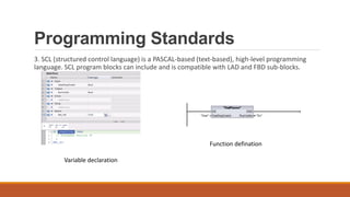 Lab_Presentation | PPT
