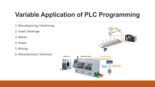 Lab_Presentation | PPTX