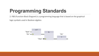 Lab_Presentation | PPTX