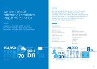 ENGIE RPA Brochure | PDF