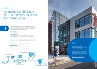 ENGIE RPA Brochure | PDF