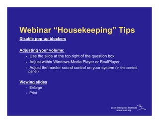 october_webinar_project_slides.PDF