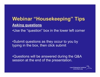 october_webinar_project_slides.PDF