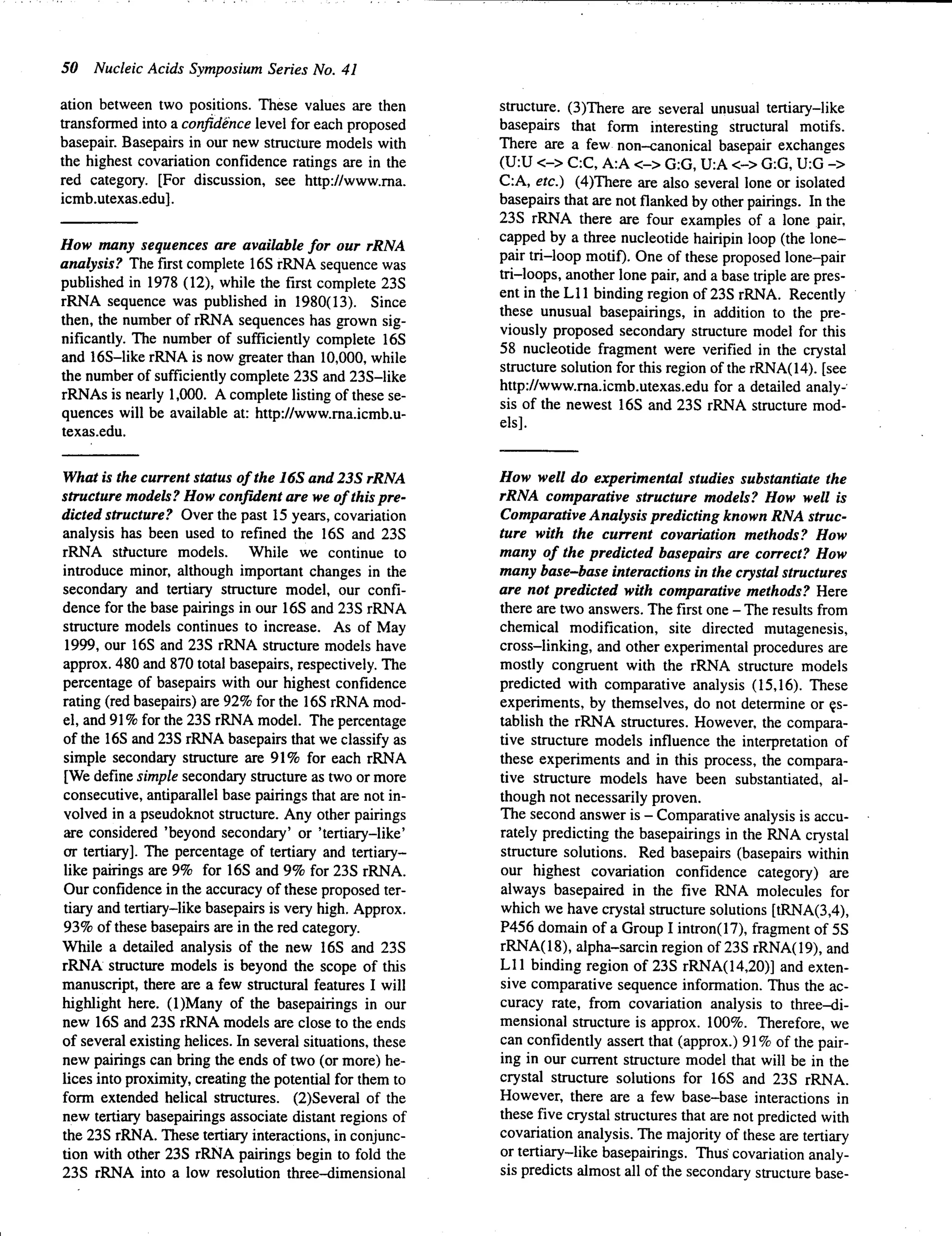 Gutell 067.nass.1999.41.0048