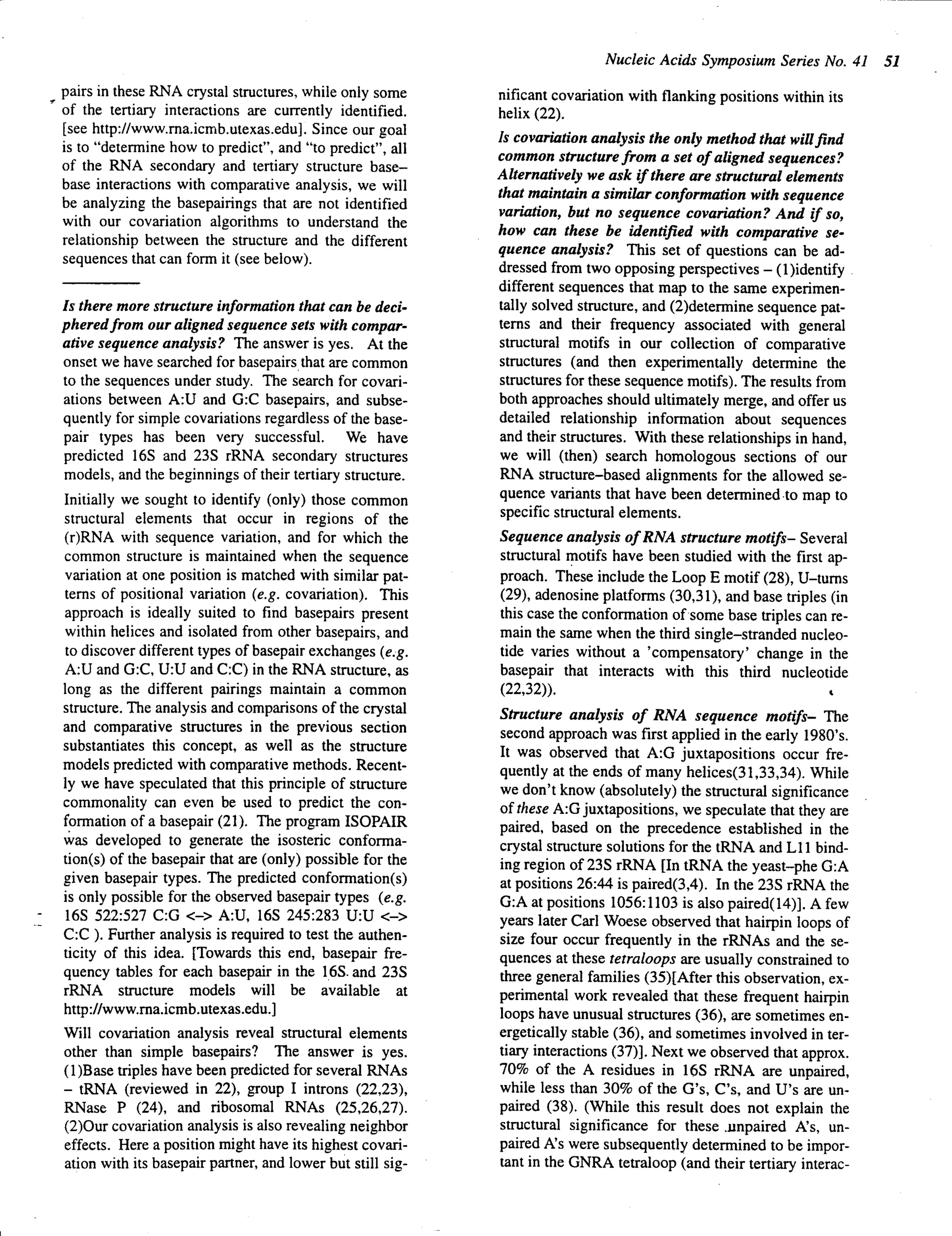 Gutell 067.nass.1999.41.0048