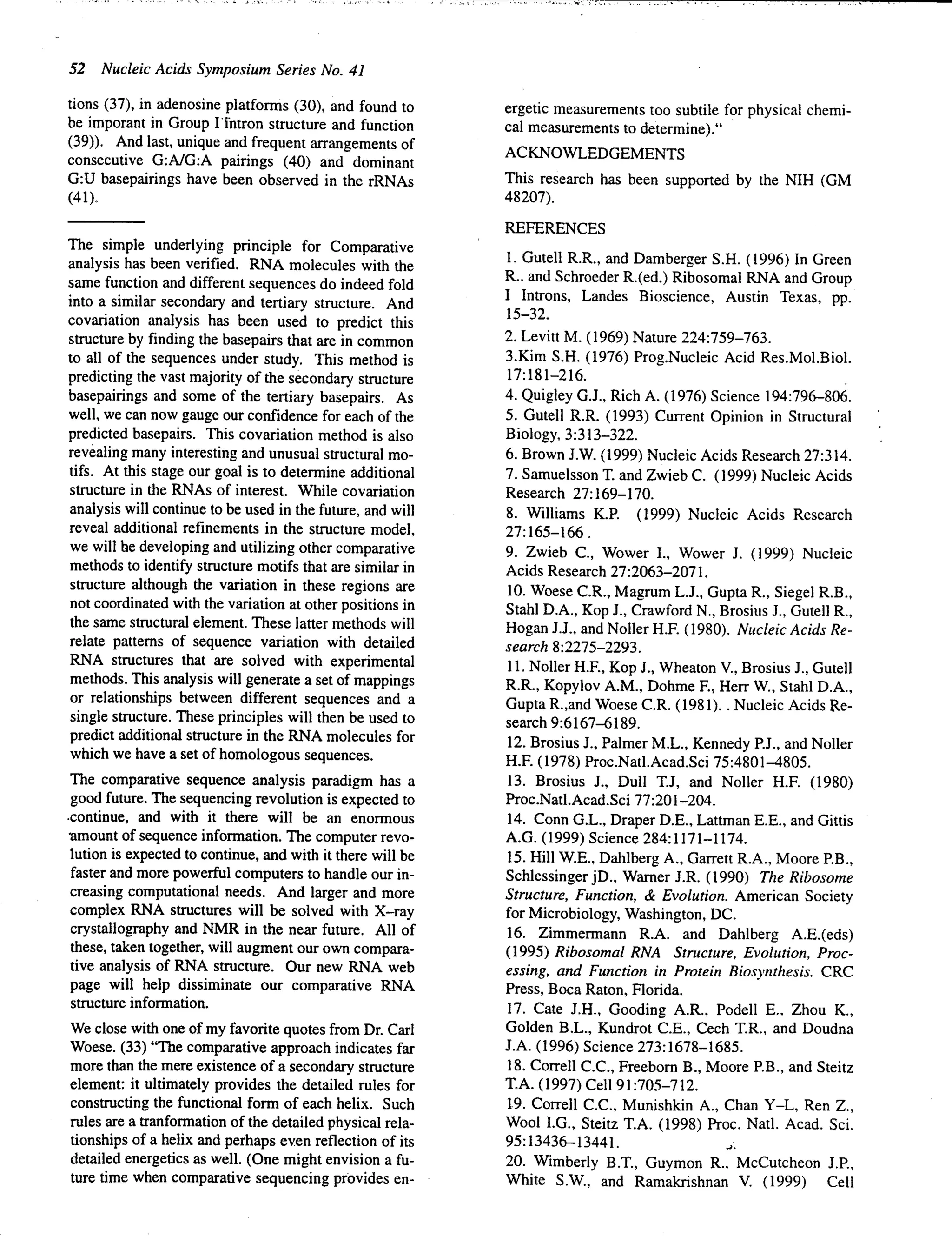 Gutell 067.nass.1999.41.0048