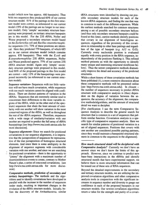 Gutell 067.nass.1999.41.0048