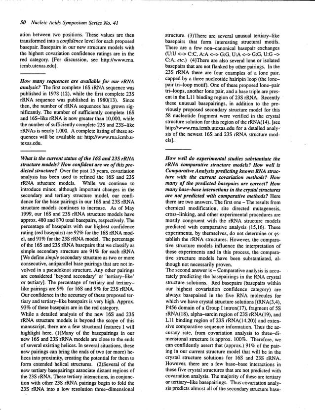 Gutell 067.nass.1999.41.0048