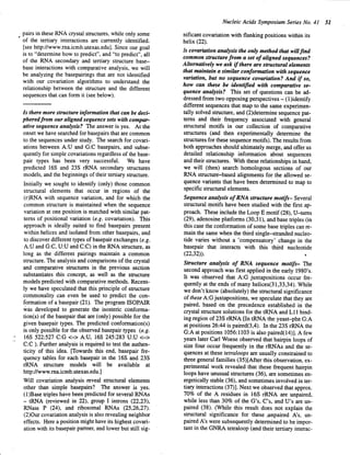 Gutell 067.nass.1999.41.0048