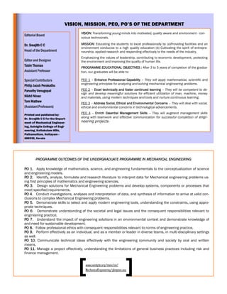 Newsletter 2015 | PDF