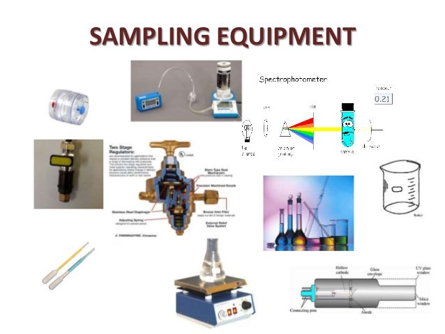 CEOHS - Applied Occupational Hygiene - Arsenic ppt Presentation - May…