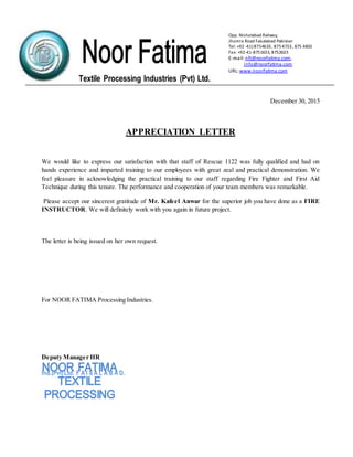 NFLetter | DOCX | First Aid | Injuries