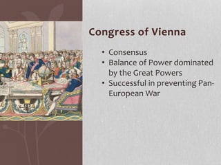 Book Review-FCS inputs | PPTX