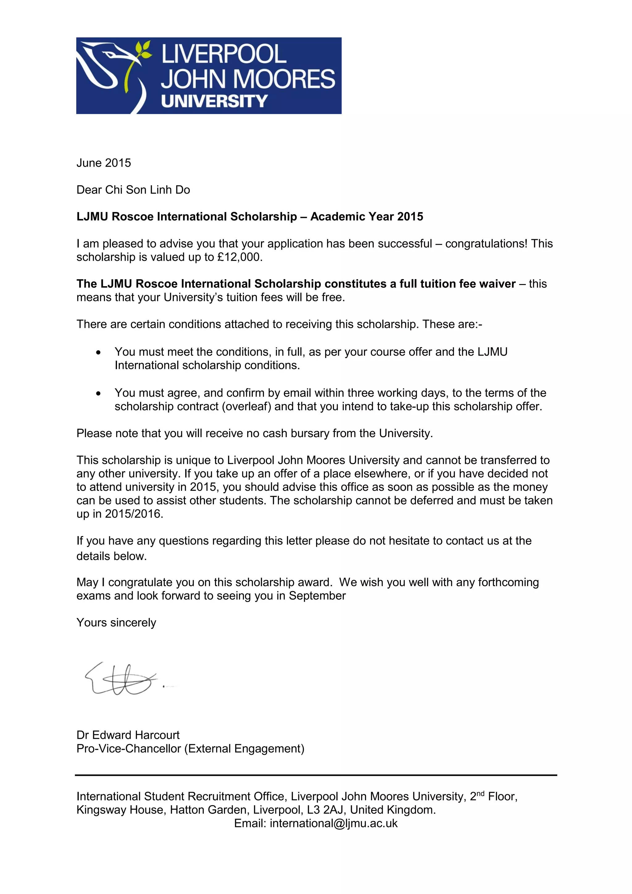 Chi Son Linh Do Roscoe | PDF