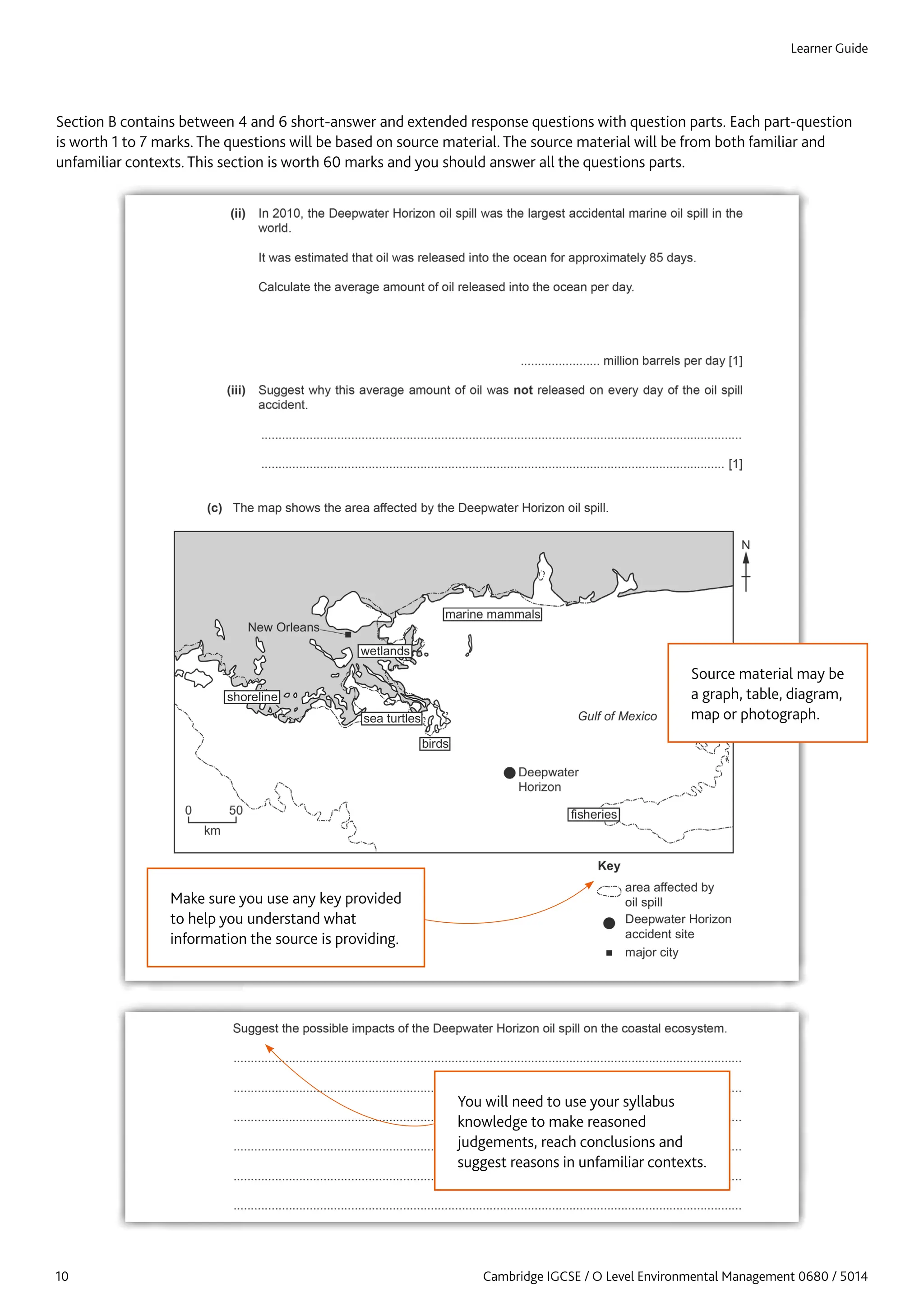 0680_Learner_Guide_(for_examination_in_2019).pdf