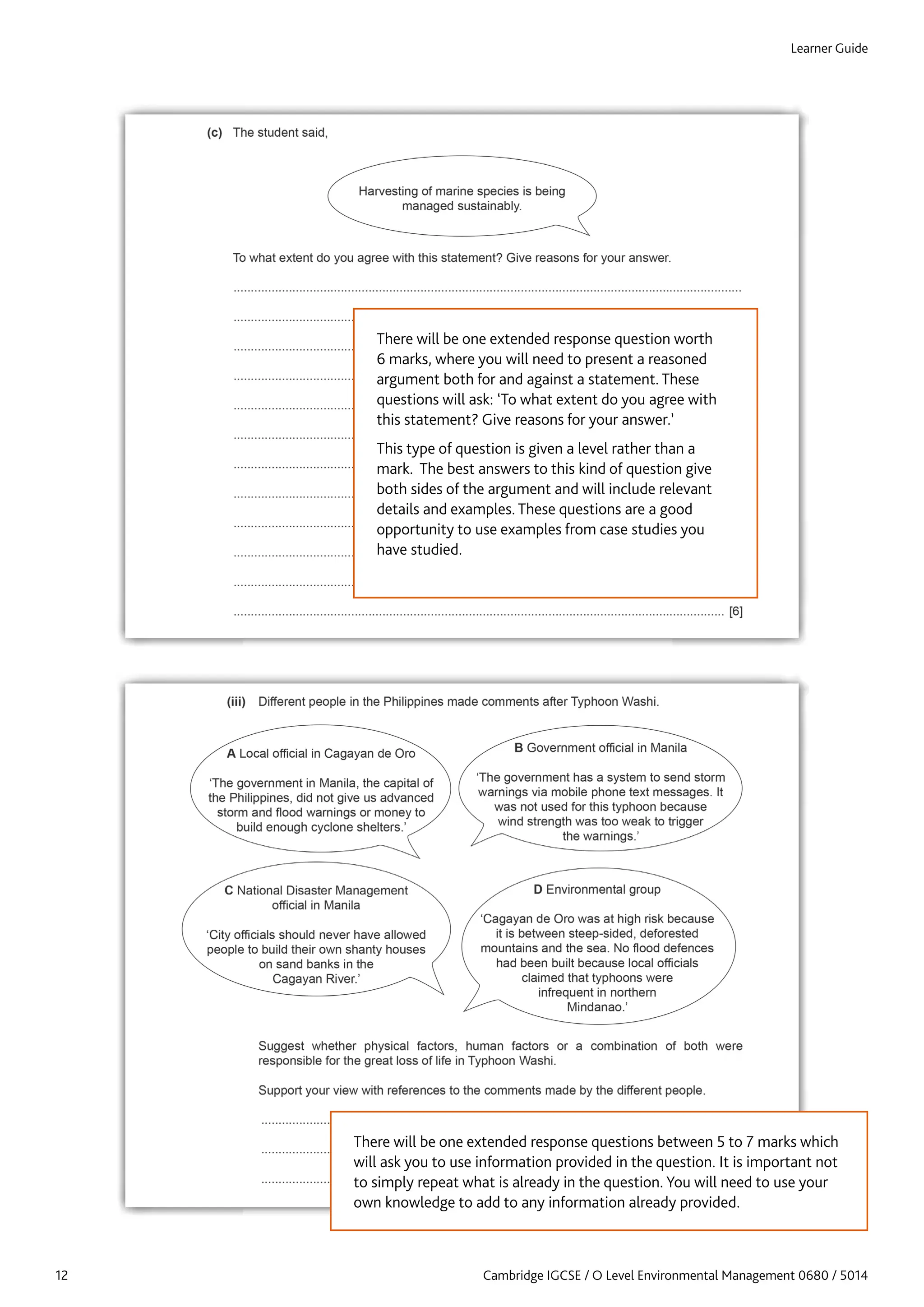 0680_Learner_Guide_(for_examination_in_2019).pdf