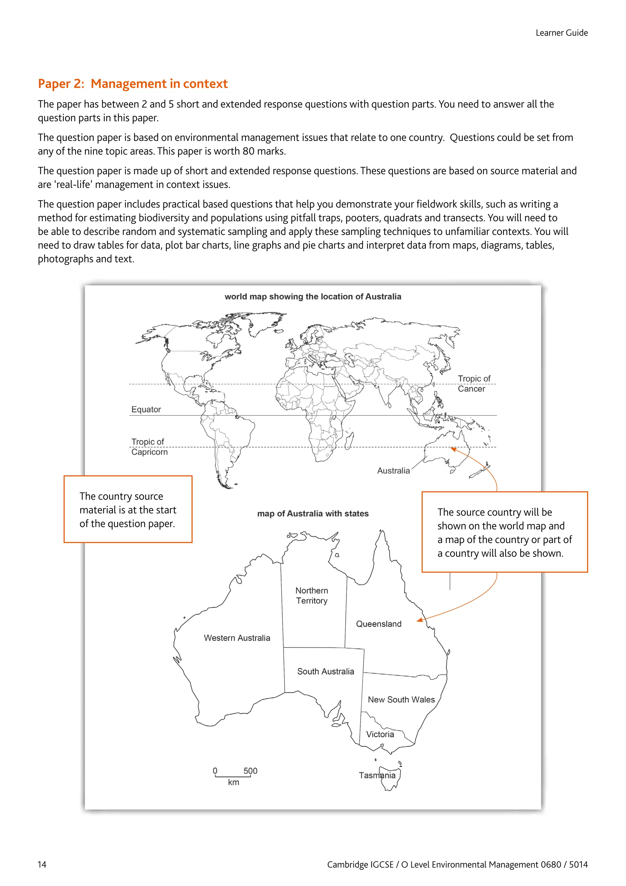 0680_Learner_Guide_(for_examination_in_2019).pdf